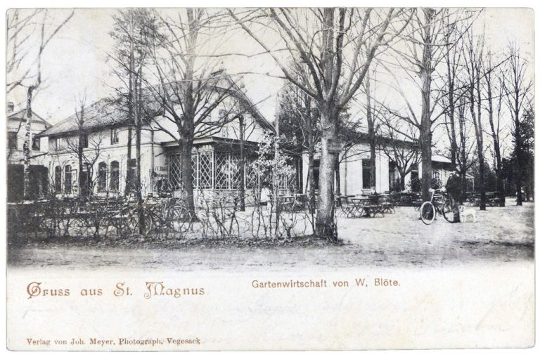 gartenwirtschaft-bloete – Heimatverein Lesum
